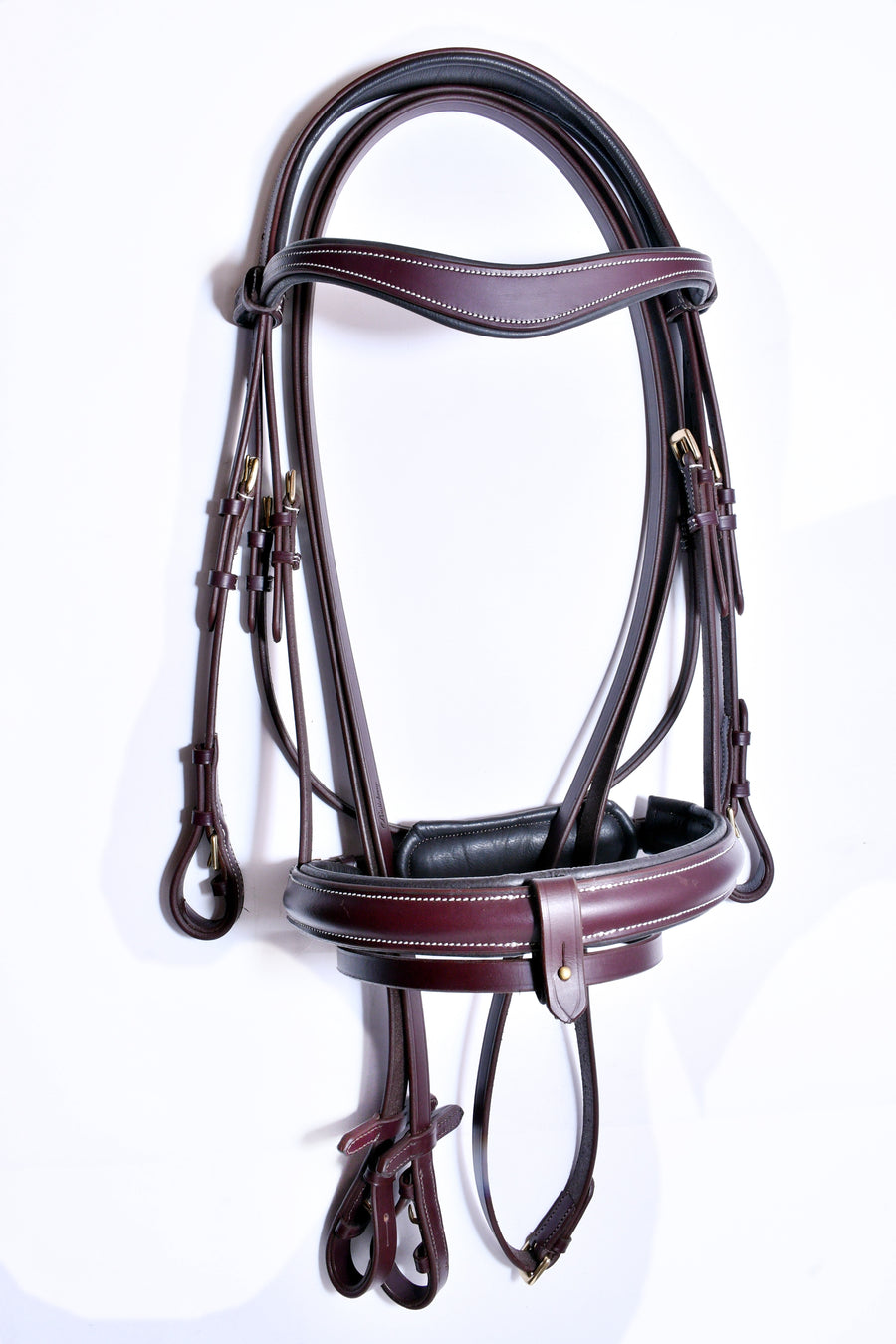 Bridleberry Leather Tack Co. – Bridleberry Leather Tack Co.